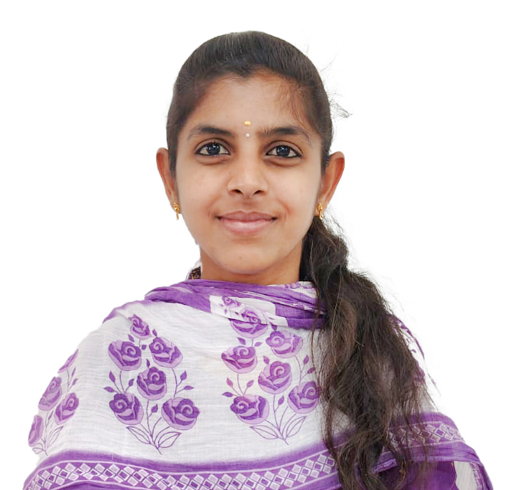 JEE Program